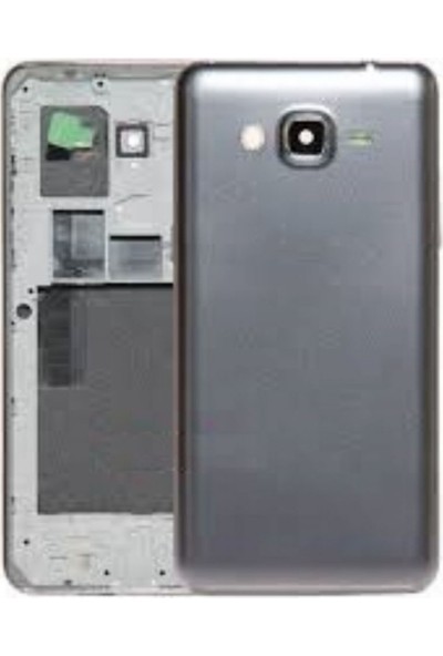 OEM Samsung Galaxy G531 Grand Prime Için Samsung Kasa OEM Samsung Galaxy G531 Grand Prime Için Samsung Kasa