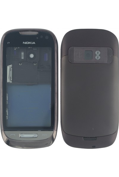 OEM Nokia C7 Için Nokia Kasa