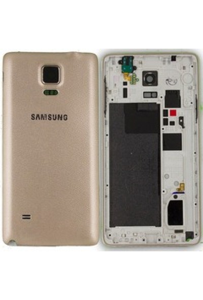 Nettech Galaxy N910 Note 4 Uyumlu Nettech Kasa Nettech Galaxy N910 Note 4 Uyumlu Nettech Kasa