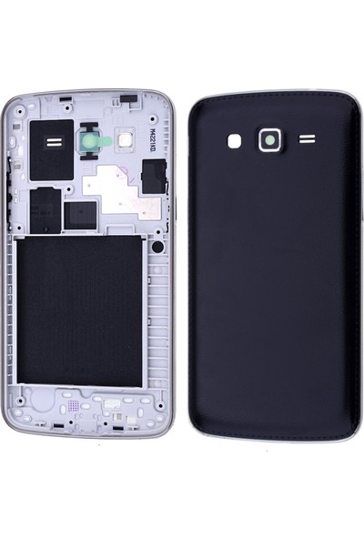 OEM Samsung Galaxy G7100 Grand 2 Için Samsung Kasa OEM Samsung Galaxy G7100 Grand 2 Için Samsung Kasa