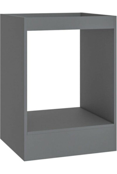 Massan Ankastre Ürgüp Massan Ankastre Ürgüp