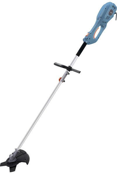 Senix YT6905-23S Elektrikli Tırpan 1200W