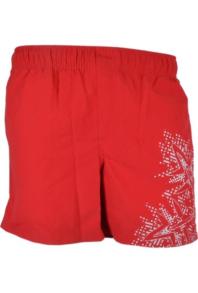 Bosco Volley Short E8BOSCO Bosco Volley Short E8BOSCO