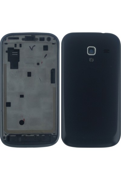 OEM Samsung Galaxy I8160 Ace 2 Için Oem Kasa OEM Samsung Galaxy I8160 Ace 2 Için Oem Kasa