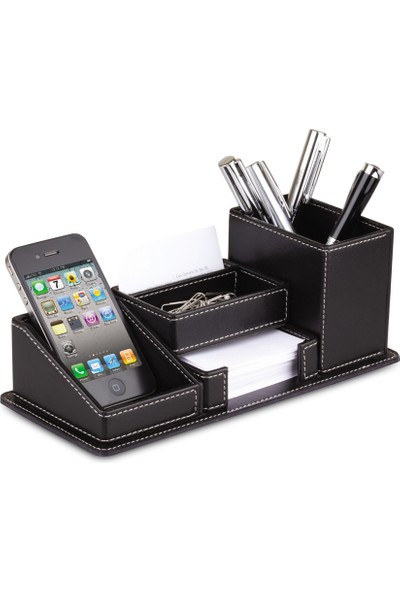 Ubongo Telefon Stantlı, Deri Kalemlik, Şık Kalemlik, Organizer Ubongo Telefon Stantlı, Deri Kalemlik, Şık Kalemlik, Organizer