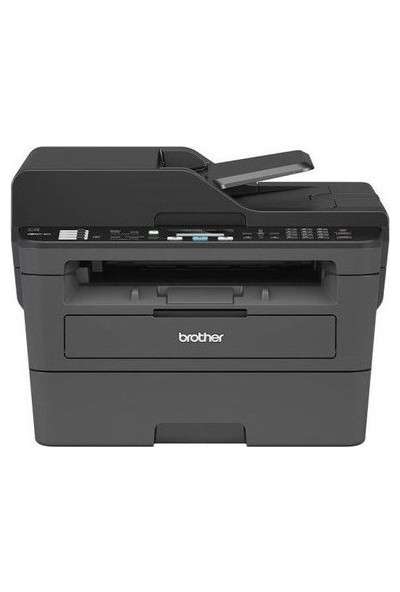 Brother MFC-L2716DW-3T Lazer Yazıcı Tarayıcı Fax Foto Wı-Fı (3 Tonerli) Brother MFC-L2716DW-3T Lazer Yazıcı Tarayıcı Fax Foto Wı-Fı (3 Tonerli)