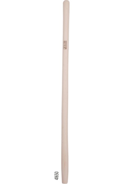 Yaparlar Kürek Sapı Düz 150 cm Yaparlar Kürek Sapı Düz 150 cm