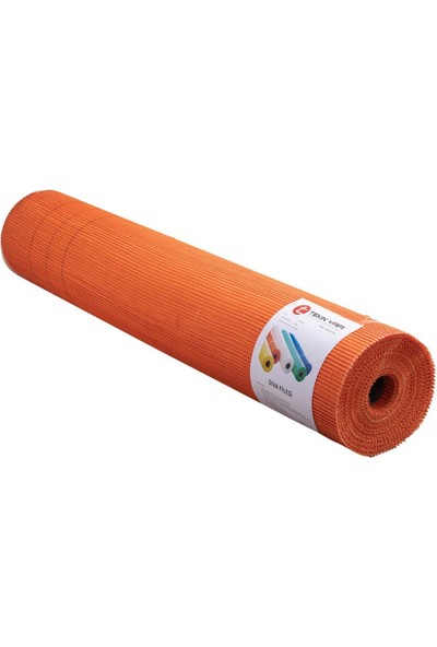 Tekin Yapı Sıva Filesi 1.kalite 160 gr (50 Mt)