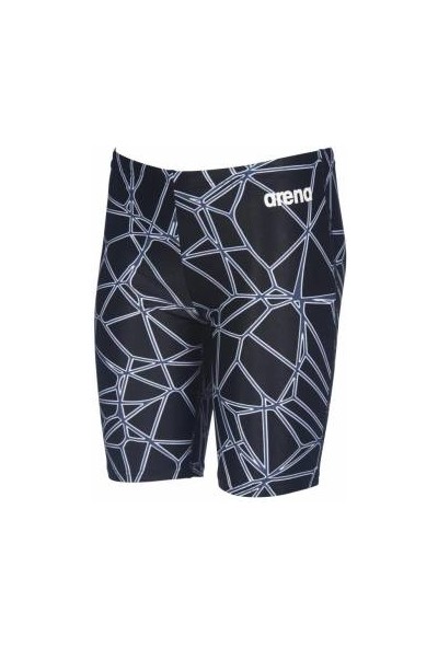 Arena M Carbonıcs Pro Erkek Yüzücü Mayosu