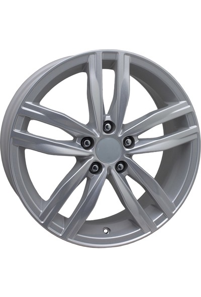 OEM DY1685 S Z-DY16 Serı 8,0X18 Pcd 5X112 Et 45 ( 4 Adet ) OEM DY1685 S Z-DY16 Serı 8,0X18 Pcd 5X112 Et 45 ( 4 Adet )