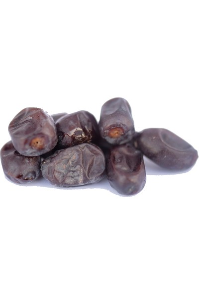 Dedeoğlu Gıda İran Hurması 500 gr Dedeoğlu Gıda İran Hurması 500 gr
