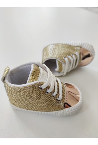 Bebek Mağazam Bebek Ayakkabı