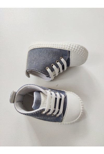 Bebek Mağazam Bebek Ayakkabı