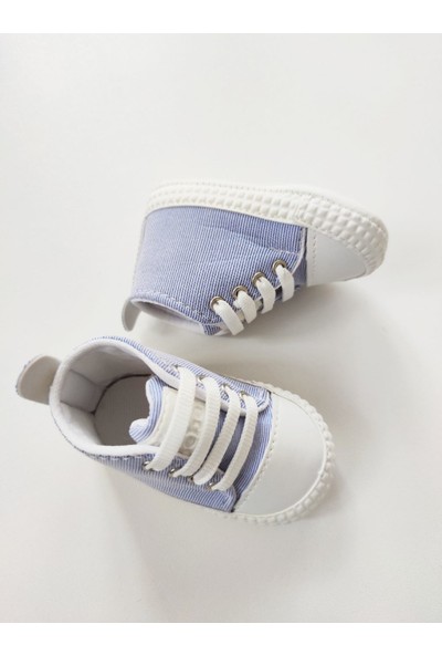 Bebek Mağazam Bebek Ayakkabı