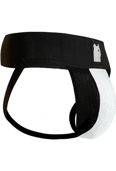 Turcobear x Collection Jockstrap