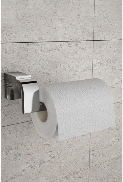 MVP Neux Krom Kağıtlık MVP Neux Krom Kağıtlık