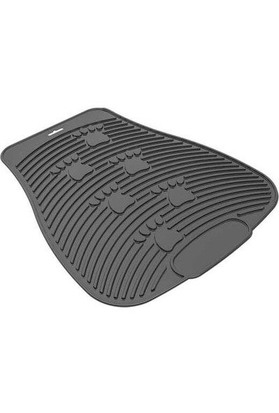 Irak Plastik Kedi Tuvalet Paspas Irak Plastik Kedi Tuvalet Paspas