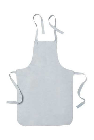 Kaynakçı Önlüğü Ce