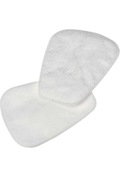 3m 5911 P1 Toz ve Sis Filtresi 3m 5911 P1 Toz ve Sis Filtresi