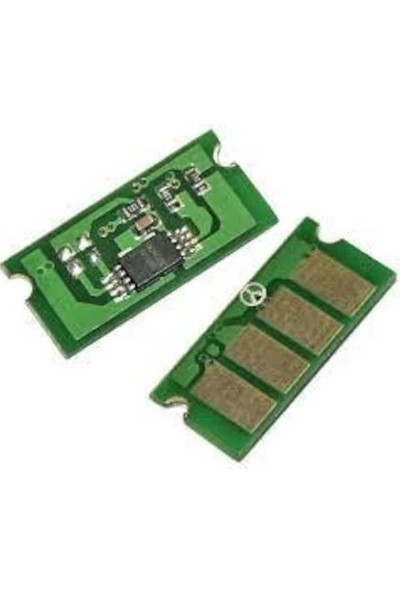 MGP Toner SP111 / SP111SU / SP111SF Ricoh Sp 100 SP111 SP112 Toner Chip