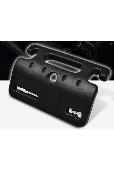 3b Trend Araba Koltuk Arkası Tutacak Askısı