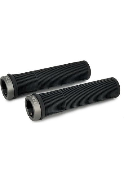 Epic Zone Füme Vidalı Bisiklet Elciği ELC-207 Epic Zone Füme Vidalı Bisiklet Elciği ELC-207