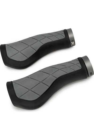 Epic Fit2 Avuç Destekli Vidalı Bisiklet Elcik Seti ELC-301