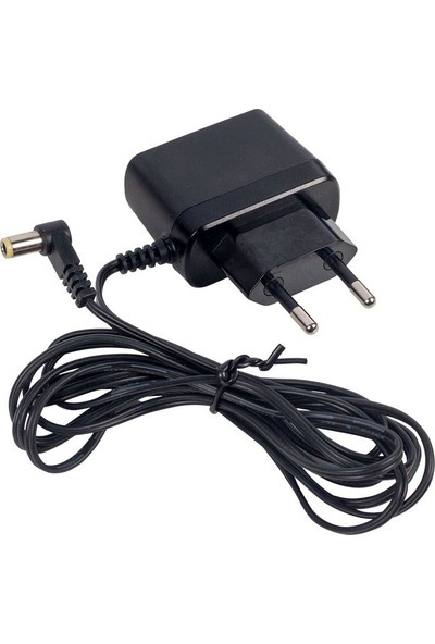 OEM Salom 6.5 Volt 300 Ma Gigaset Telsiz Telefon Adaptör SSW-2369 OEM Salom 6.5 Volt 300 Ma Gigaset Telsiz Telefon Adaptör SSW-2369