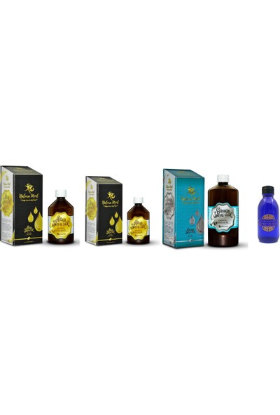 Natura Ment Monoatomik Gold Ormus 100CC+NATURAMENT 40PPM1000CC Altın+Gümüş Su Natura Ment Monoatomik Gold Ormus 100CC+NATURAMENT 40PPM1000CC Altın+Gümüş Su