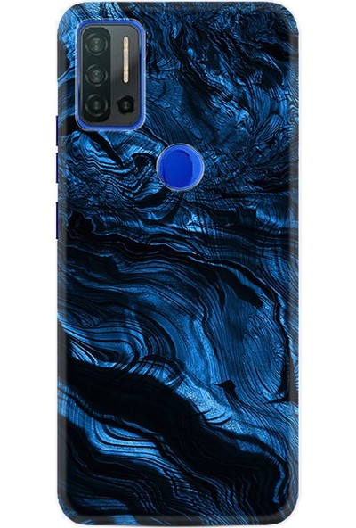 Kılıfland Reeder P13 Blue Max Pro Kılıf Desenli Silikon Kılıf Blue Marble 1379 Kılıfland Reeder P13 Blue Max Pro Kılıf Desenli Silikon Kılıf Blue Marble 1379