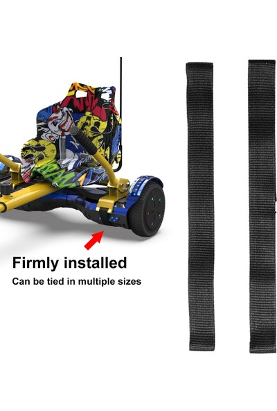 Leyaton Tüm Modeller ile Uyumlu Hoverkart Cırt Cırt Leyaton Tüm Modeller ile Uyumlu Hoverkart Cırt Cırt