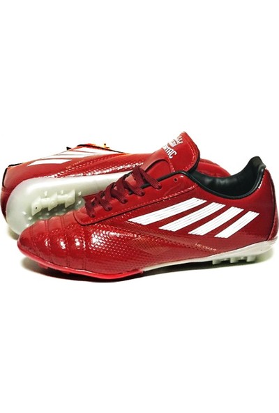 Sportaç Neymar Erkek Halı Saha Ayakkabısı