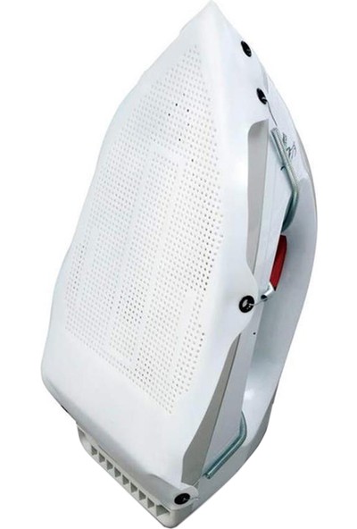 Gazella Sy Mgcl 04 Magical Ptfe Ütüleme Altlığı Ev Tipi Gazella Sy Mgcl 04 Magical Ptfe Ütüleme Altlığı Ev Tipi