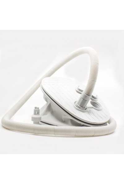 Remixon Profesyonel 11'' Ayak Pompası