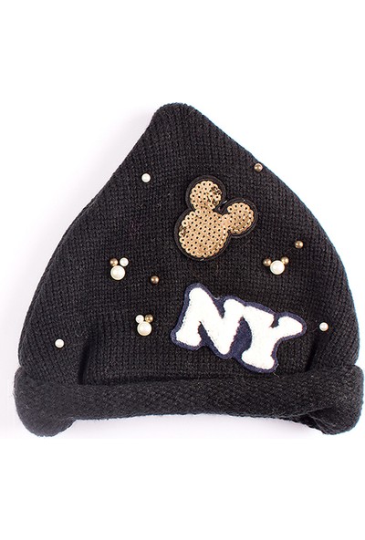 Coquet Çocuk Ny Bere