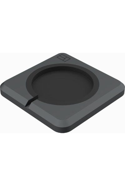 B1 Design B1-Ms1 Magsafe Charger Stand B1 Design B1-Ms1 Magsafe Charger Stand