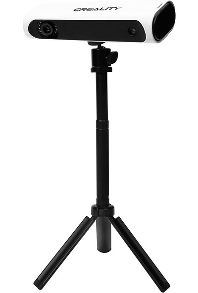 Creality 3D Cr-Scan 01 Portable 3D Scanner Creality 3D Cr-Scan 01 Portable 3D Scanner