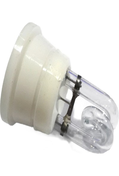 Space Strobe Lamba Profesyonel Flaş İkaz Lambası Lapa60 Space Strobe Lamba Profesyonel Flaş İkaz Lambası Lapa60