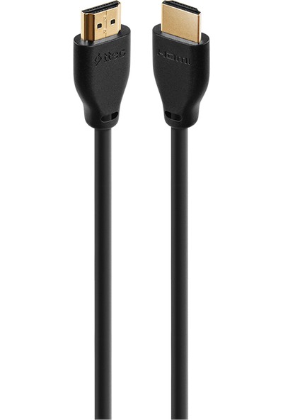 Ttec 4K Hdmı Kablo 1.5 Metre