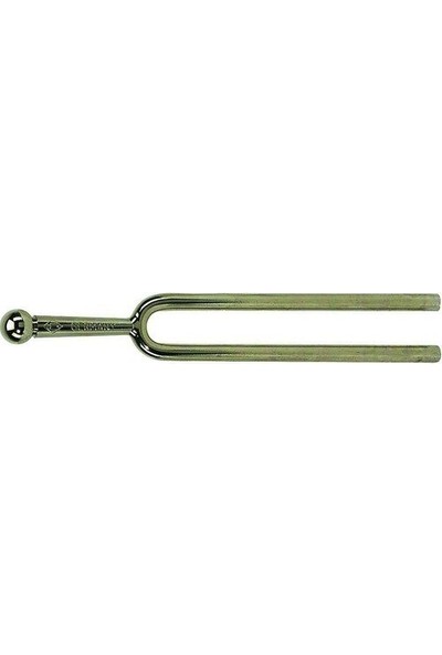 Wittner WD921 Diyapozon Wittner WD921 Diyapozon