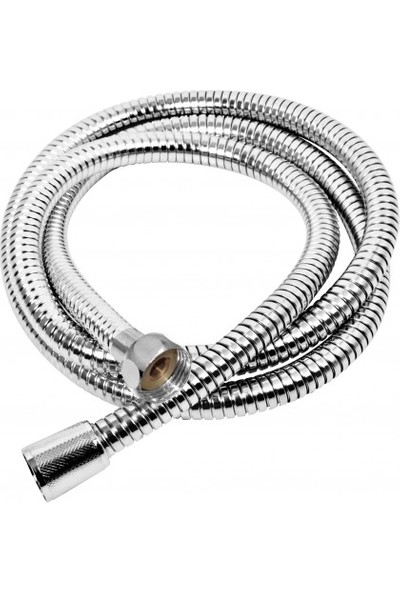 Mislina Duş Hortumu 150 cm Mislina Duş Hortumu 150 cm