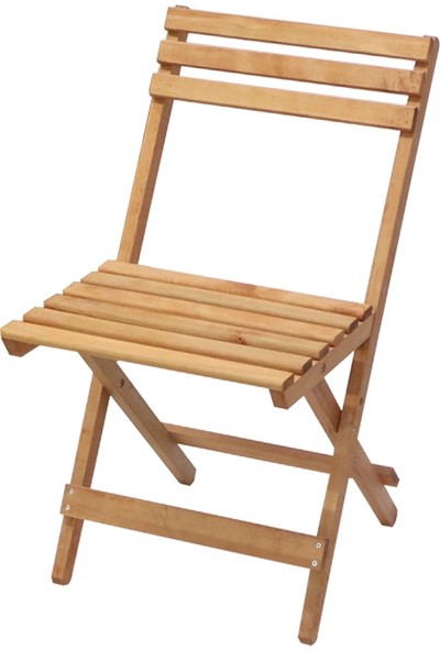 Apak Ahşap Ahşap Katlanır Sandalye Bahçe Mutfak Balkon Kamp Sandalyesi Apak Ahşap Ahşap Katlanır Sandalye Bahçe Mutfak Balkon Kamp Sandalyesi