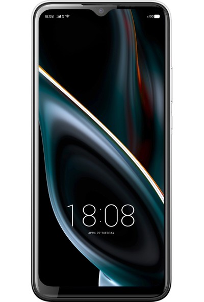 Reeder P13 Blue Max 2021 128 GB 4 GB Ram (Reeder Türkiye Garantili) Reeder P13 Blue Max 2021 128 GB 4 GB Ram (Reeder Türkiye Garantili)