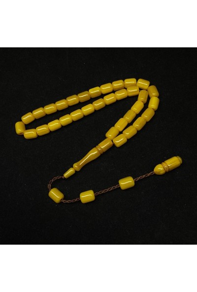İzmur Tesbih Çubuk Malzeme Usta Işi Sistemli Kapsül Model 9-13MM Sıkma Kehribar Tesbih İzmur Tesbih Çubuk Malzeme Usta Işi Sistemli Kapsül Model 9-13MM Sıkma Kehribar Tesbih