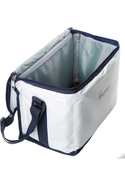 Purefrost Soğutucu Çanta