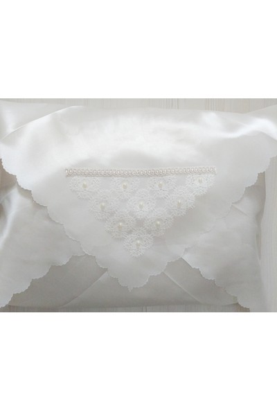 Dilex Bohça Çeyizlik Bohça Gelin Bohçası Damat Bohçası Saten Dilex Bohça Çeyizlik Bohça Gelin Bohçası Damat Bohçası Saten