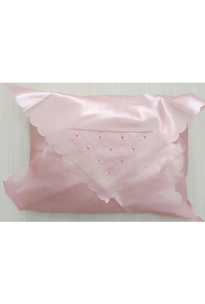 Dilex Bohça Çeyizlik Bohça Gelin Bohçası Damat Bohçası Saten Dilex Bohça Çeyizlik Bohça Gelin Bohçası Damat Bohçası Saten