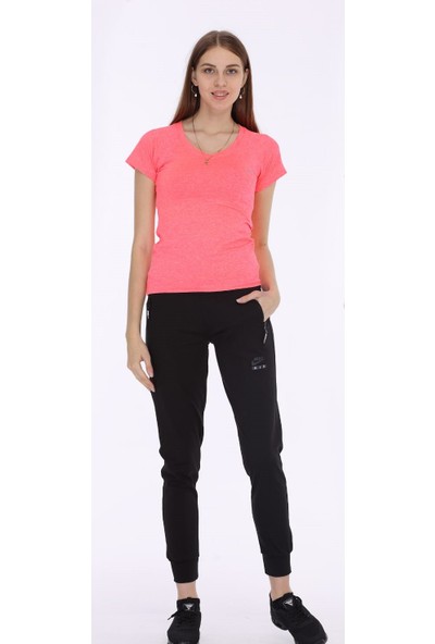 Nike Air Logo Dalgıç Kumaş Kadın Eşofman