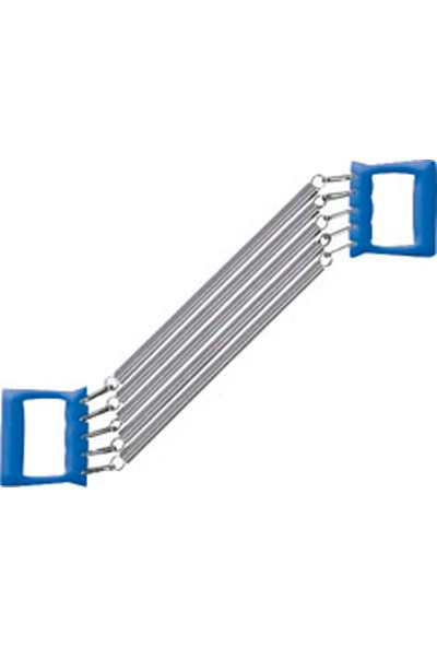 Tryon Göğüs Yayı 5 Li GY-020