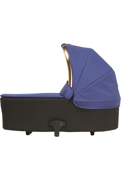 Mamas Papas Ocarro Jewel Portbebe Saphıre Mamas Papas Ocarro Jewel Portbebe Saphıre